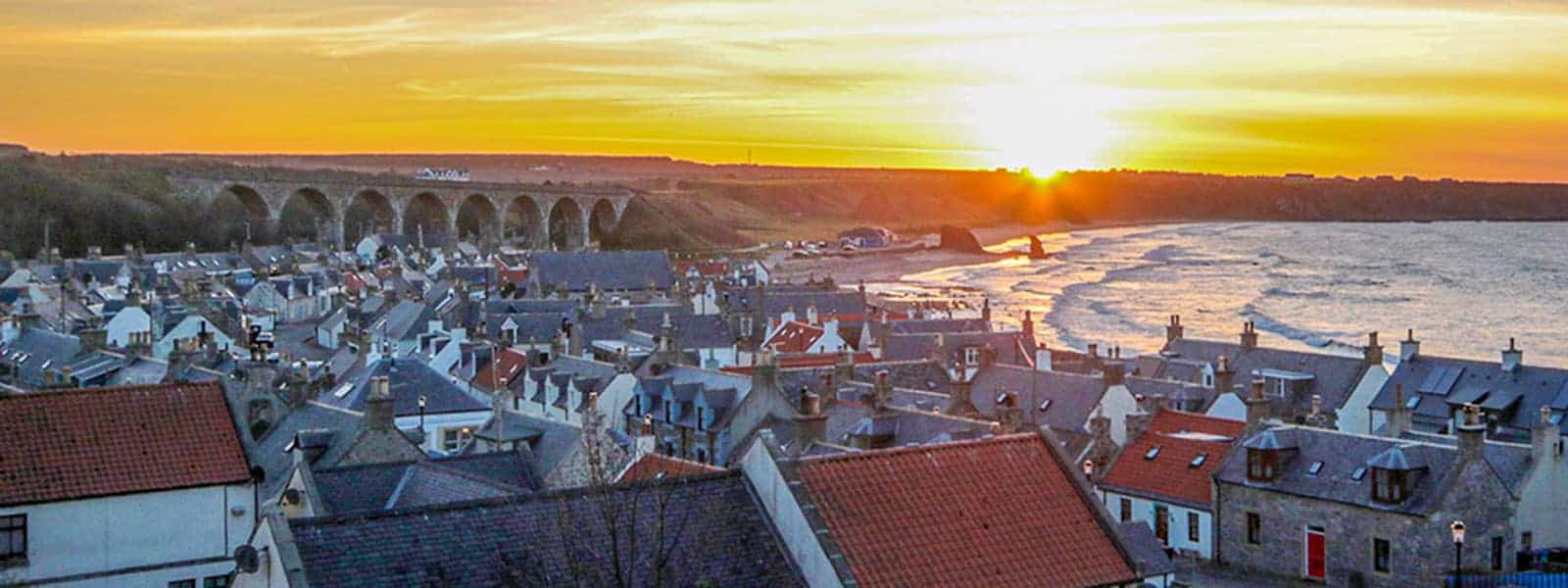 Cullen | Visit Forres