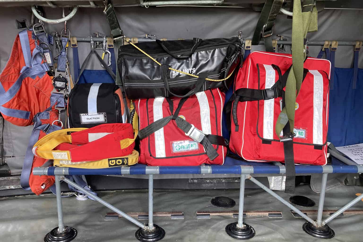 Morayvia aviation and aerospace museum | Visit Forres