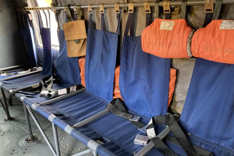 Morayvia aviation and aerospace museum | Visit Forres