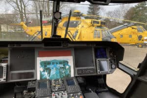 Morayvia aviation and aerospace museum | Visit Forres