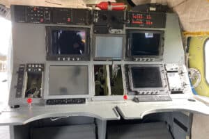 Morayvia aviation and aerospace museum | Visit Forres